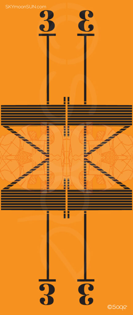 ABOUT – SKYmoonSUN.com