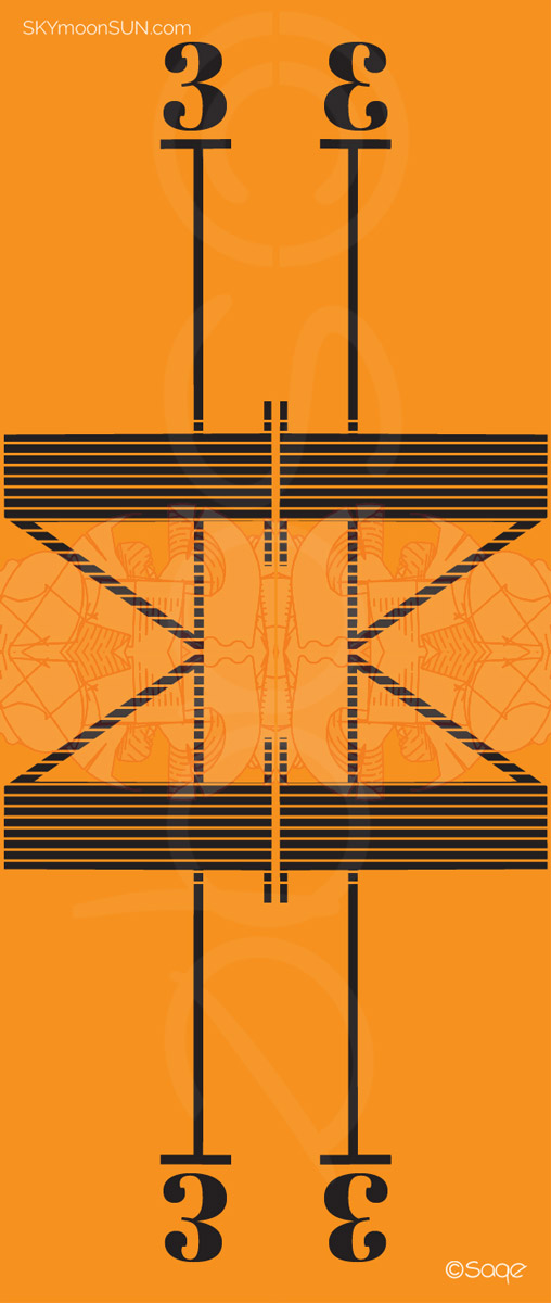 ABOUT – SKYmoonSUN.com